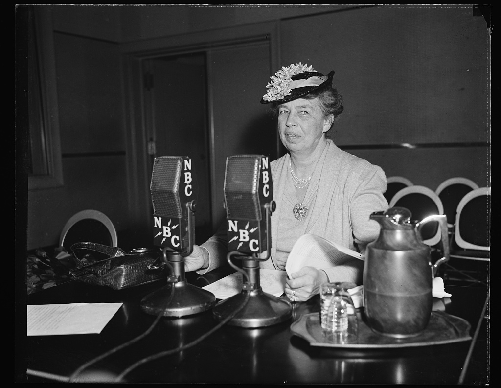 nc jones dot com » Screenwriting Podcasts You’ve Never Heard Of